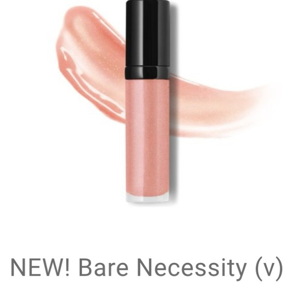 Private Label | Makeup | Bare Necessities Luxury Gloss All New Color ...